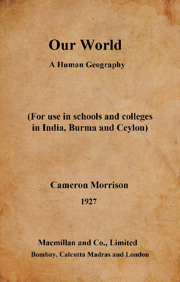 Book Details - Library